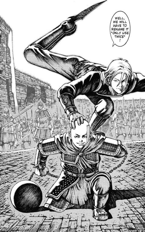 Pin By ً On Manga Chapter Cross Hatching Manga