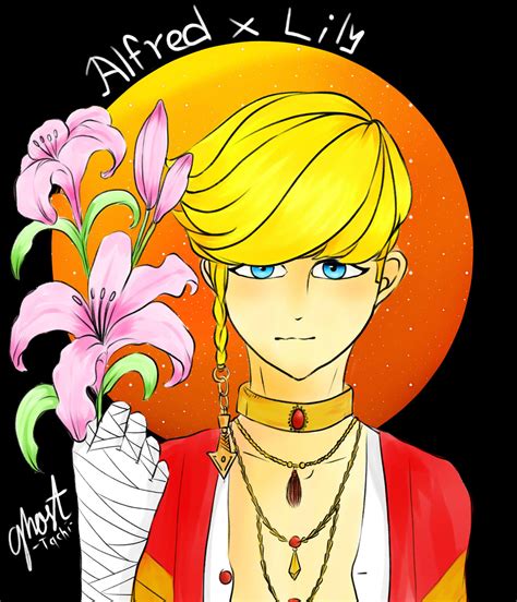 Artober 2022 X Stardust High School Day 16 By Ghost Tachi On Deviantart