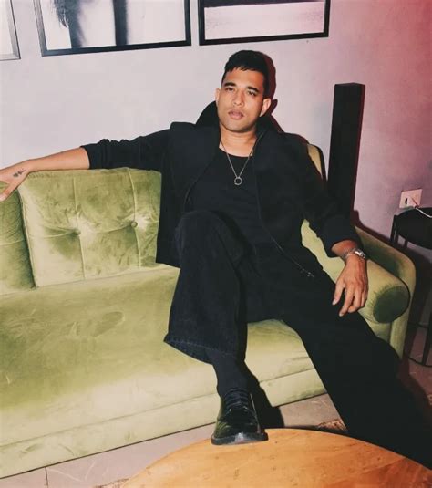 Rachit Singh Biography Movies List Wegreen Entertainment