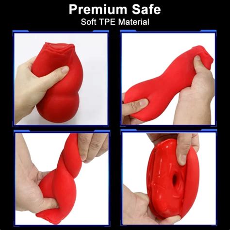 Masturbation Clip Suction Penis Trainer Adult Sex Produkt Clip Art Library