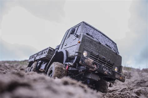 Rc Model - Free photo on Pixabay