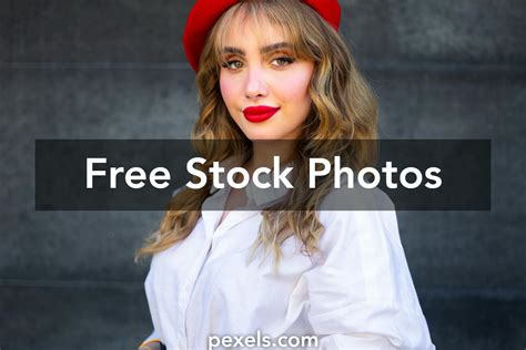 Hip Dysplasia Diagram Photos Download The Best Free Hip Dysplasia