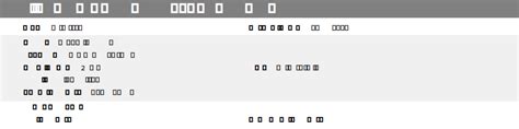 can t use custom fonts properly · issue 1863 · parallax jspdf · github