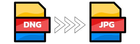 DNG To Converter Free Fast Batch Converter App