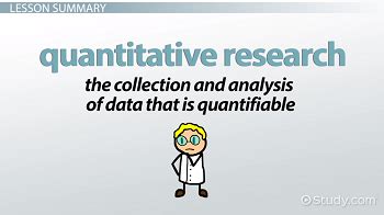 Quantitative Research In Sociology Methods Examples Lesson Study
