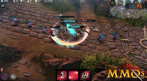 بهترین بازی های جدید پسرانه نصب ۲۰ بازی پسرانه برای اندروید و آیفون