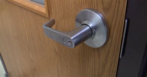 Former Gilman Teacher Gets 35 Years Following Sex Abuse Trial