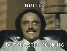Sucking Big Tits  S Tenor