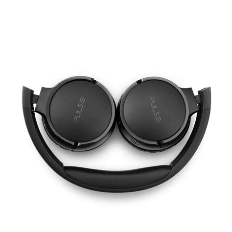 Fone de Ouvido Bluetooth Multilaser Fit PT PH Crystal Informática