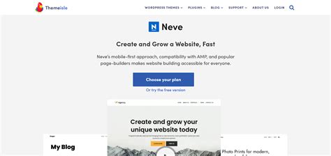 How To Customize A Wordpress Theme