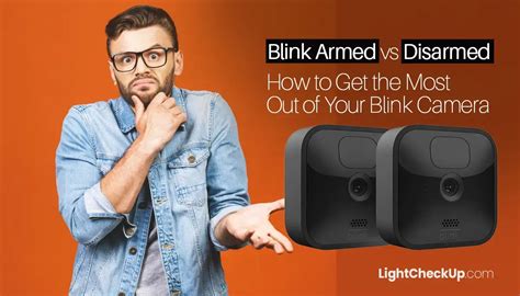 blink sync module 1 vs 2 blink camera upgrades which wins