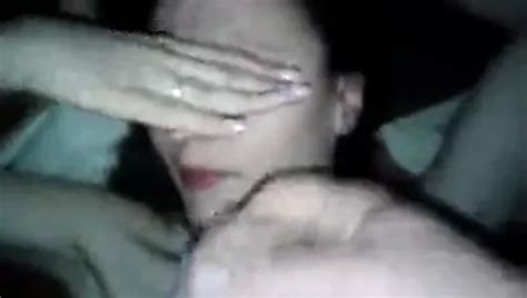 Kolega Lubi W Dupe Na Ostro Free Xnx Tube Porn Video Xhamster