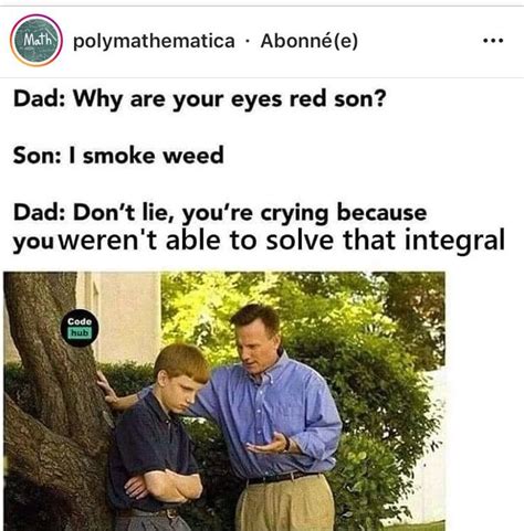 Pin De Pauline Vetsch Em Txt Em 2024 Piadas Engraçado Memes