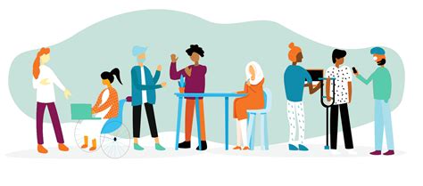 15 Diversity Equity And Inclusion Activities For 2026