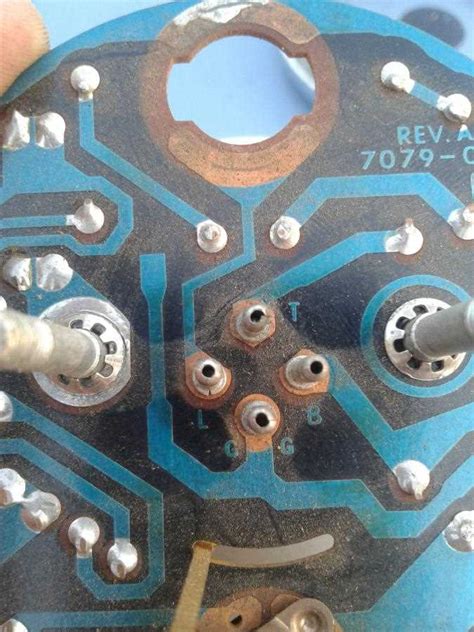 Step By Step Guide Wiring Your Sun Super Tach Ii With Diagram Included