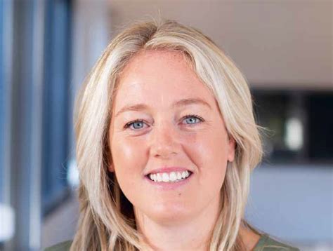 Spaarne Werkt En Sociale Veiligheid ‘je Moet Altijd Alert Zijn Sw