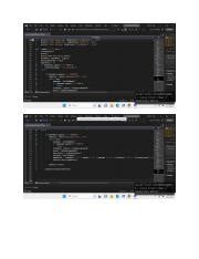 Debug Test Analyze Git Project Tools For Efficient Development Course Hero