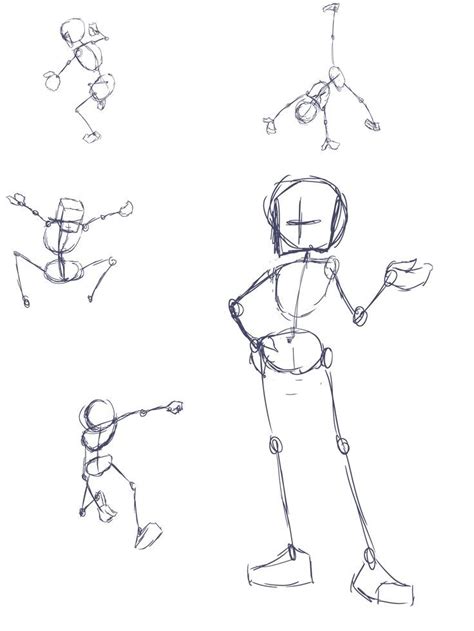 Basic Skeleton Home Decor Decals Decor Home Decor