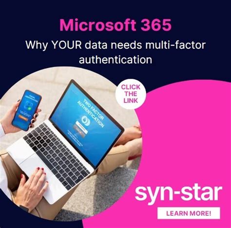 Multi Factor Authentication For Microsoft
