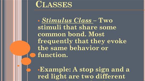 Ppt Functional Analysis Powerpoint Presentation Free Download Id