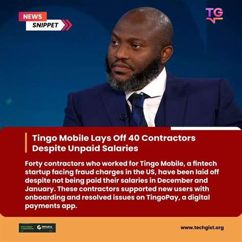 Techgist Afriq On Linkedin Techgistafriq Technews