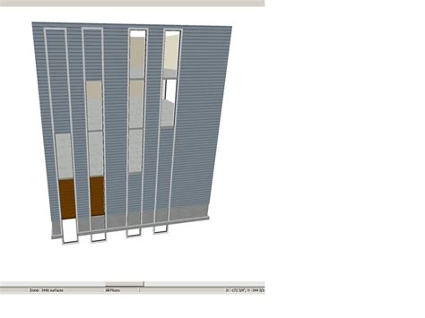 Modifying Window Objects Capability Limitation Characteristics Q A HomeTalk Forum