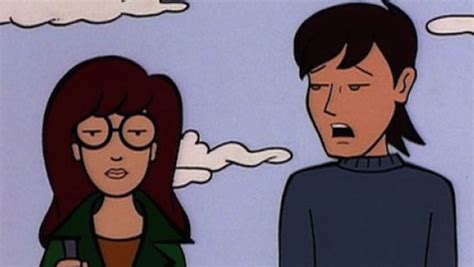 Daria Creators Celebrate The Shows 12 Best Episodes Nerdist