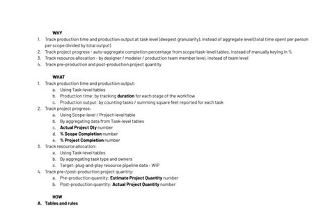 Automate All Your Business Workflows Using No Code With Airtable And