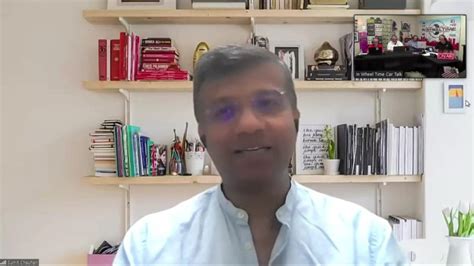 Cerebrumx Coo Sumit Chauhans Live On In Wheel Time Radio Car Talk Cerebrumx