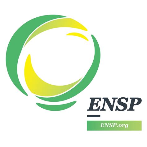 Ensp Bruxelles Youtube