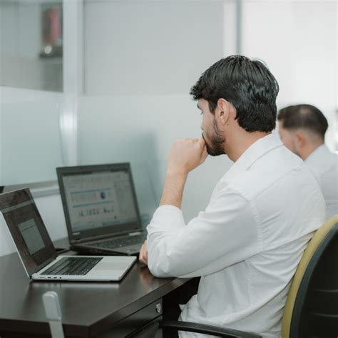 ¿qué Versión De Oracle Database Usar En 2025 Soporte Migración Y