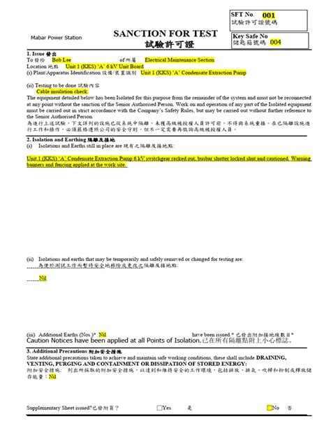 Mb Sft Sample For Lq Pdf Electrical Engineering Electricity