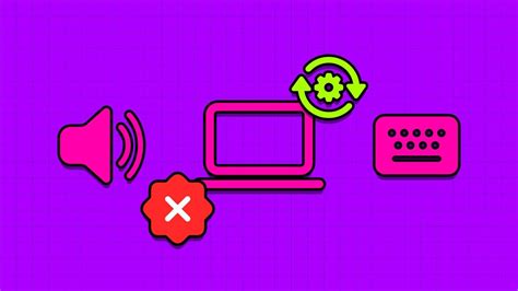 在 Windows 8 上打開輕鬆訪問中心的 11 種快速方法 最好的家