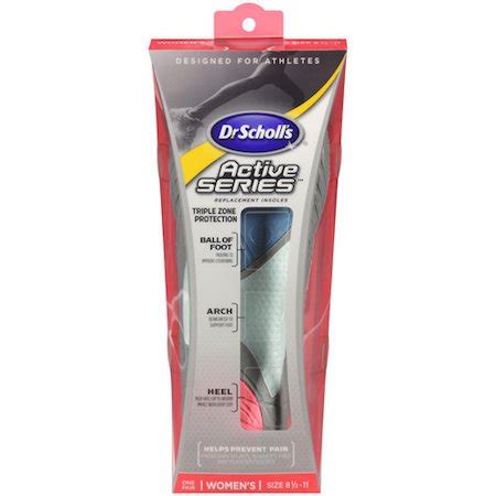 Last Weeks Training Recap And A Giveaway From Dr Scholls