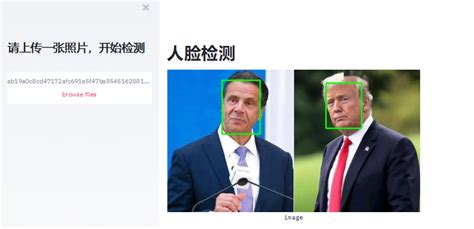 用纯python写web app：streamlit python aiweker infoq写作社区