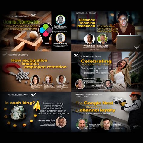 bi worldwide on linkedin webinars bi worldwide 38 comments