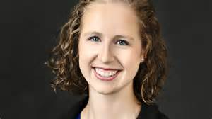 New Member Breanne Hocker Appointed To Clive City Council