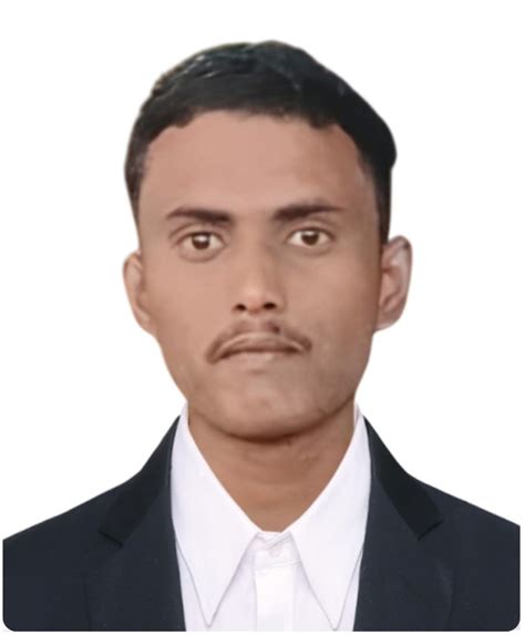 Dilip Nandiwale Medium