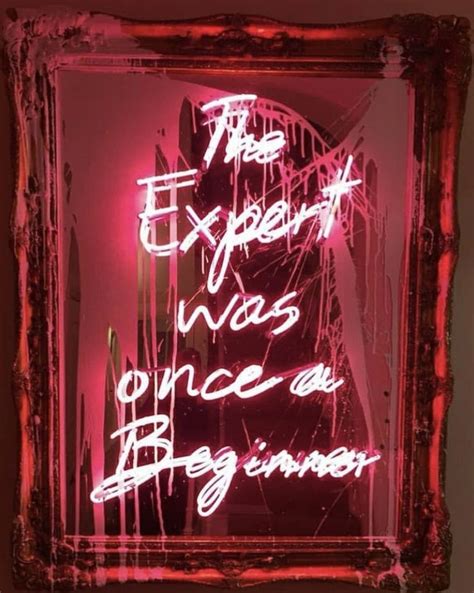 Pin By Xibring Anonymousrosesix On Miscellaneous Neon Signs Light Quotes Quotes