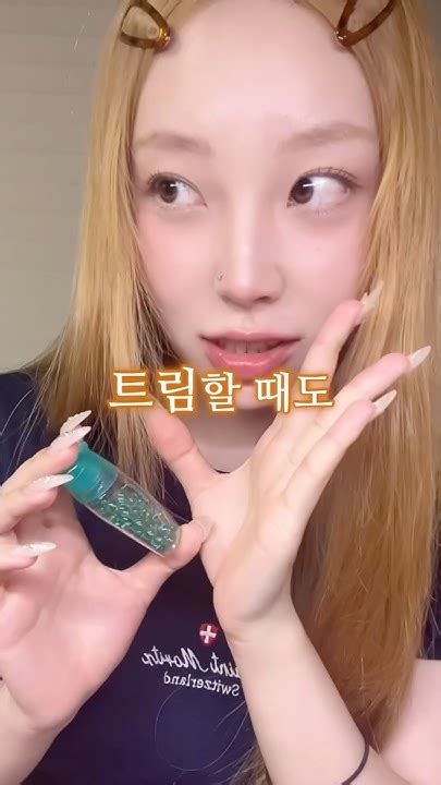 떠먹팁 일본가면 꼭 사는 여행선물 추천템 2탄 Youtube