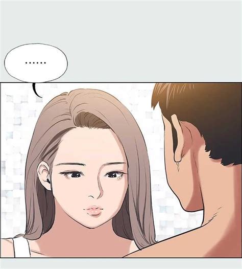 第26話 師奶殺手 《縱夏夜之夢無碼版》無遮擋版免費在線閱讀 韓漫基地 第26話 師奶殺手 《縱夏夜之夢無碼版》無遮擋版免費在線閱讀 韓漫基地