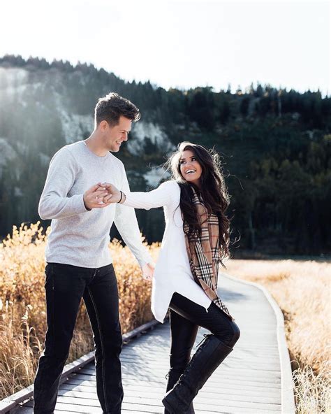 Find Out What Your Silly Arguments Really Say About Your Relationship