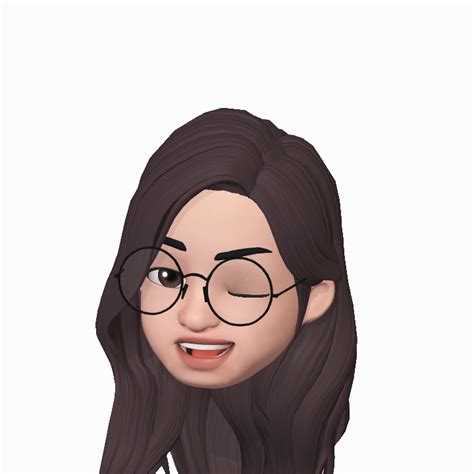 Ai Transformer 이후 Llm Gpt Bert