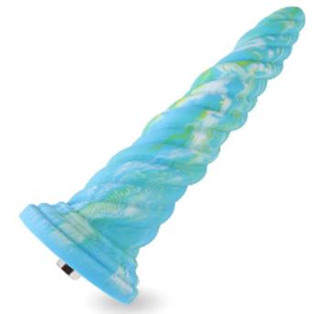 And Of Course There Are The Strokers They Range From Basic To Vibrating To Spinning All The