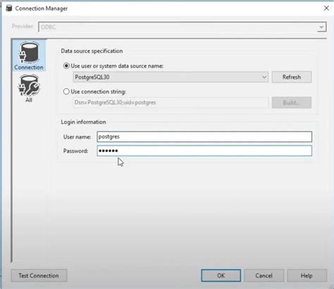 How To Migrate Postgres To Sql Geeksforgeeks
