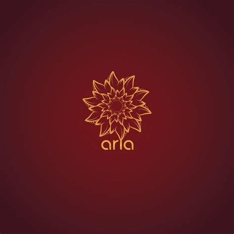 Aria Амулети с Черен турмалин 🖤 Ако живееш в града и вярваш в силата му ще те защитава и ще