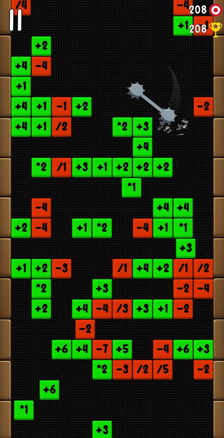 Wrecking Balls Unity Hyper Casual Game With Admob Ads By Hypercasual