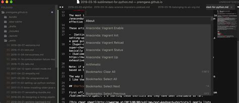 Setting Up Python For Mac Tyredmgmt