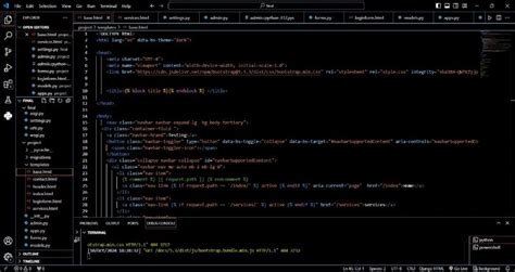 Inderjeet Singh On Linkedin Deadlydevelopers Codingcommunity Techinnovation Developersunite