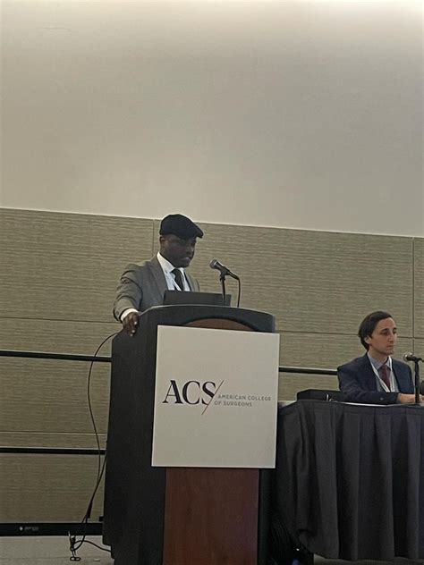 Yemi Ogunleye On Linkedin Globalsurgery Surgicalcare Globalsouth